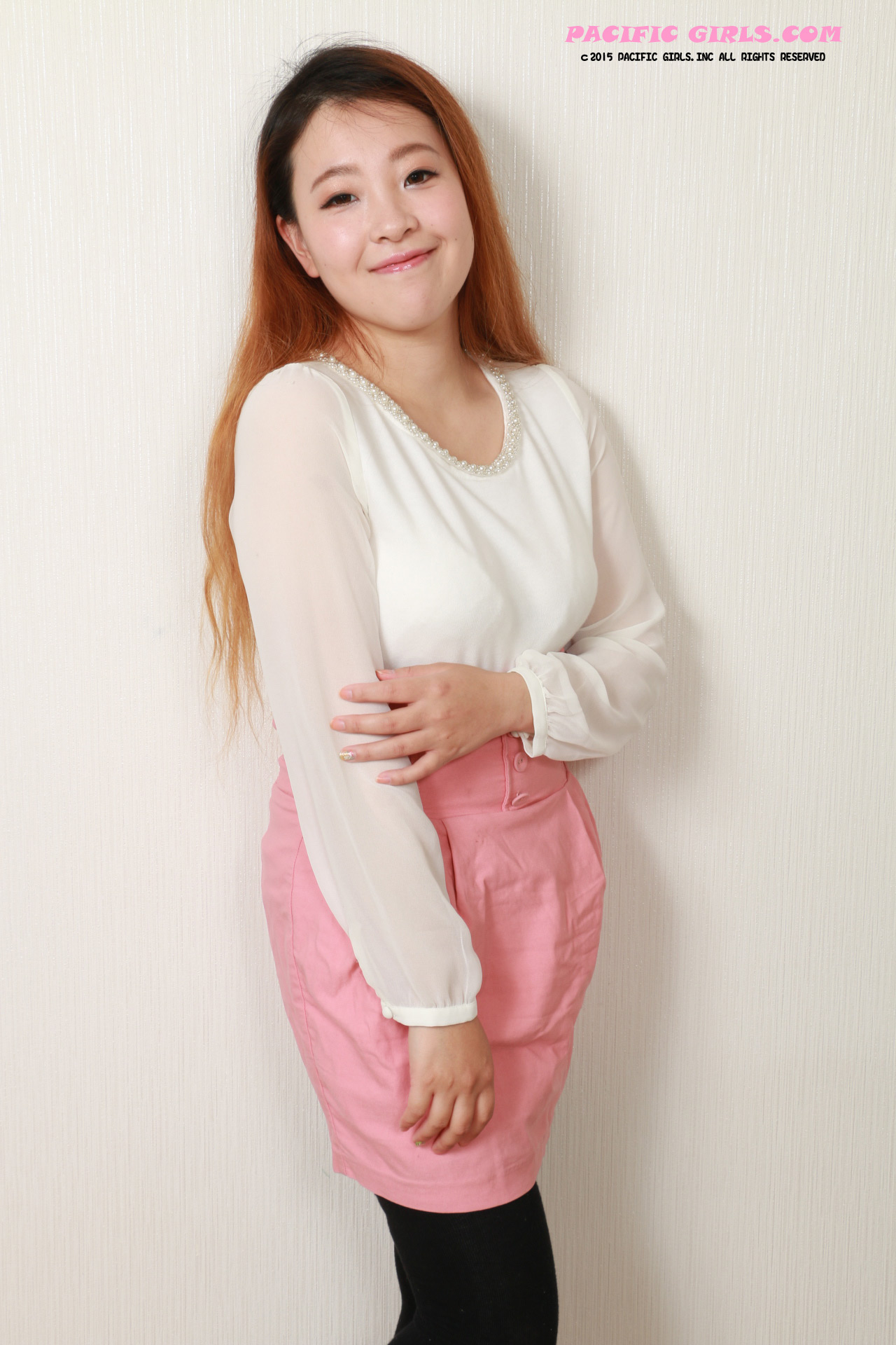 yuuko 002 — Postimages