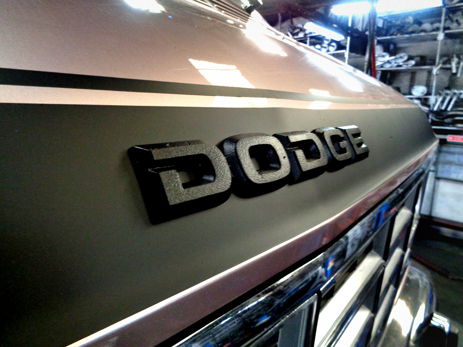 DODGE RAM EA2212 Bd3 — Postimages