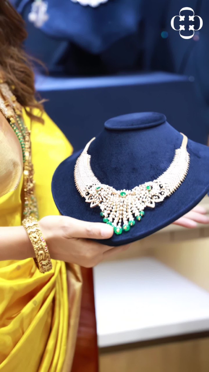 IMG 20250102 153850 413 — Postimages