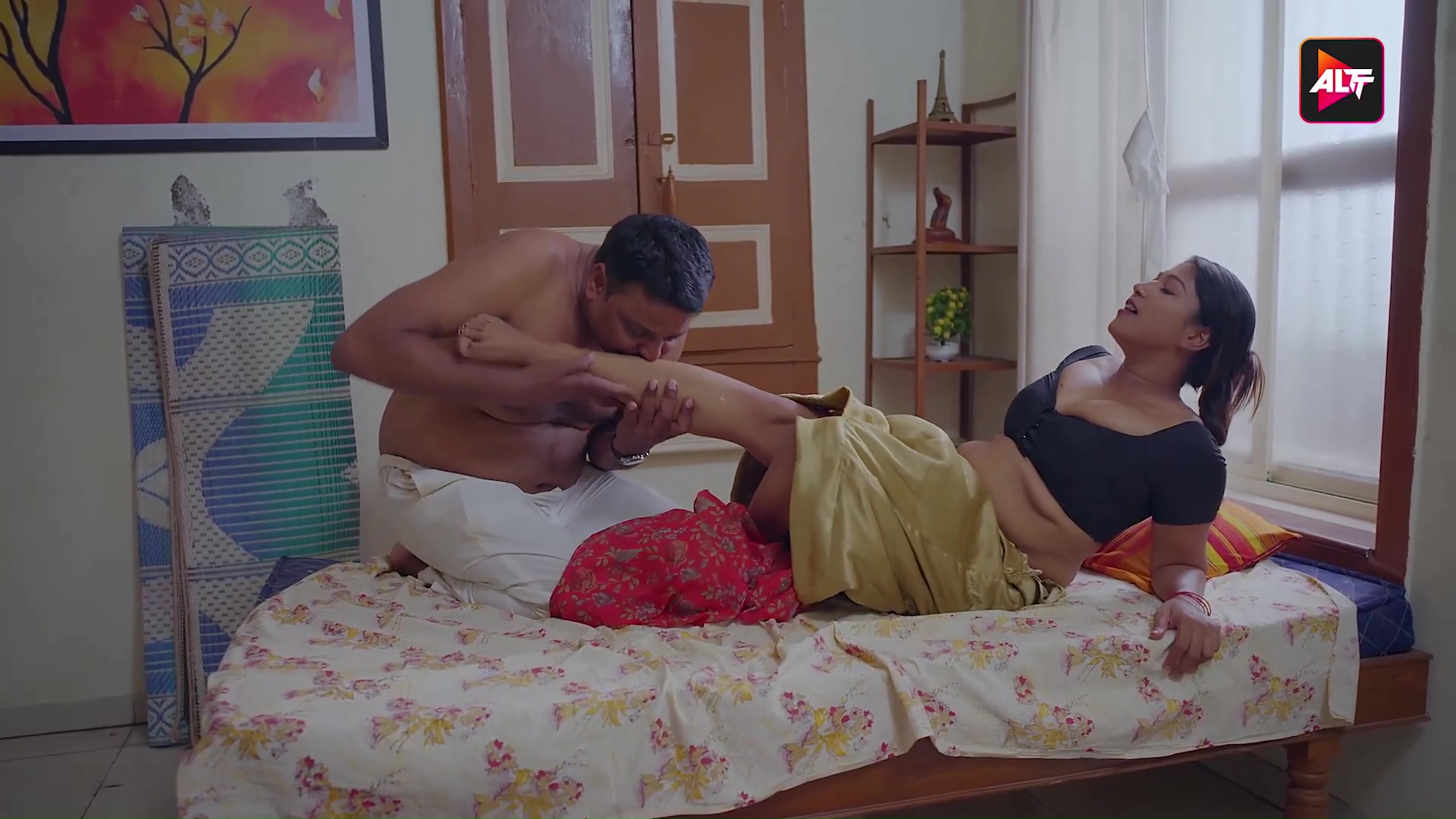 vlcsnap 2025 04 25 02h18m42s738 — Postimages