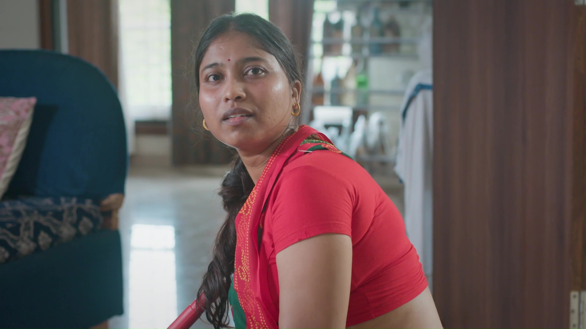 vlcsnap 2025 02 20 23h47m35s232 — Postimages