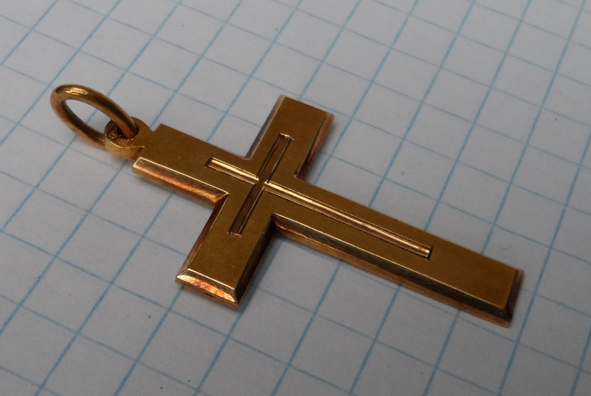 SAM 1097 — Postimages