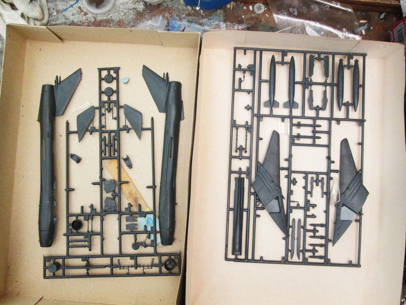 IMG 1016 — Postimages