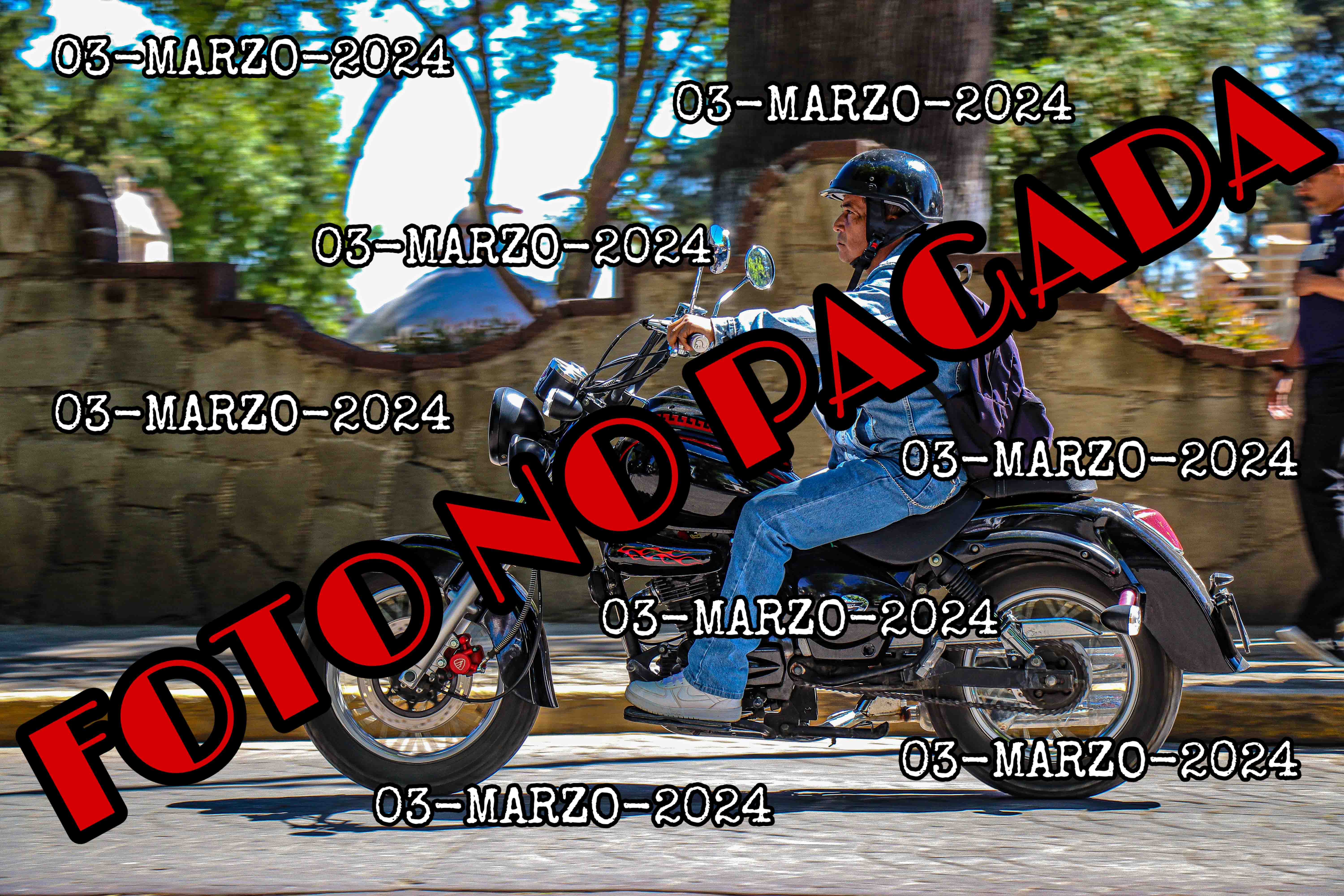 CV 427 — Postimages