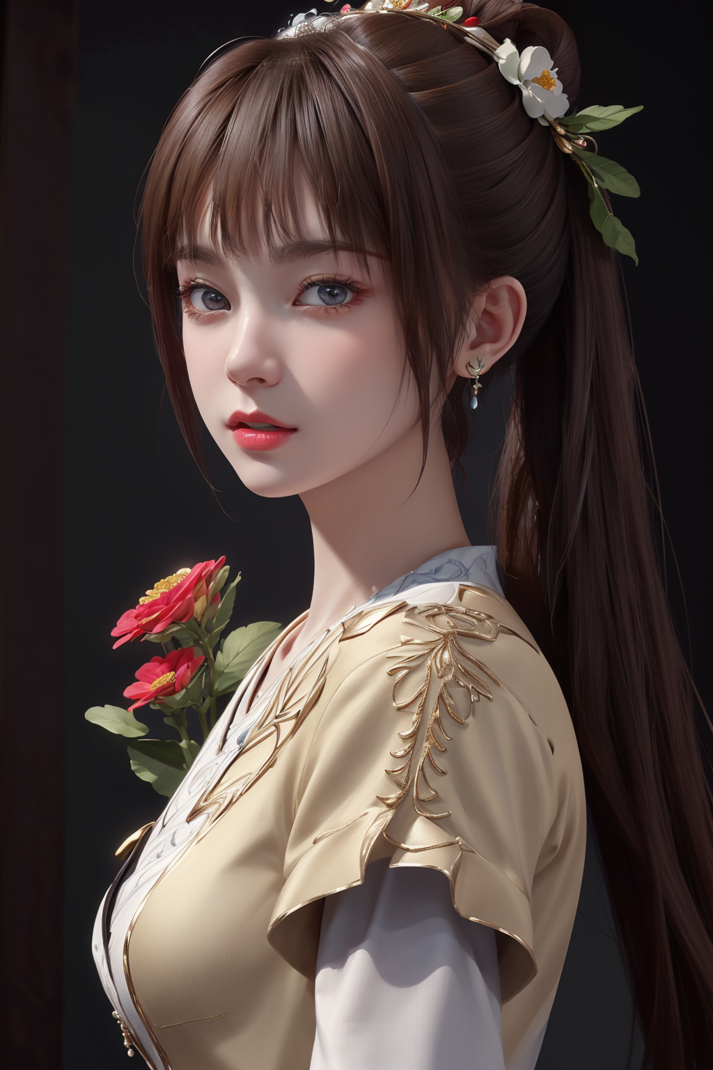 00001 3906453192 (best quality 1 2),masterpiece,highres,ultra high res ...