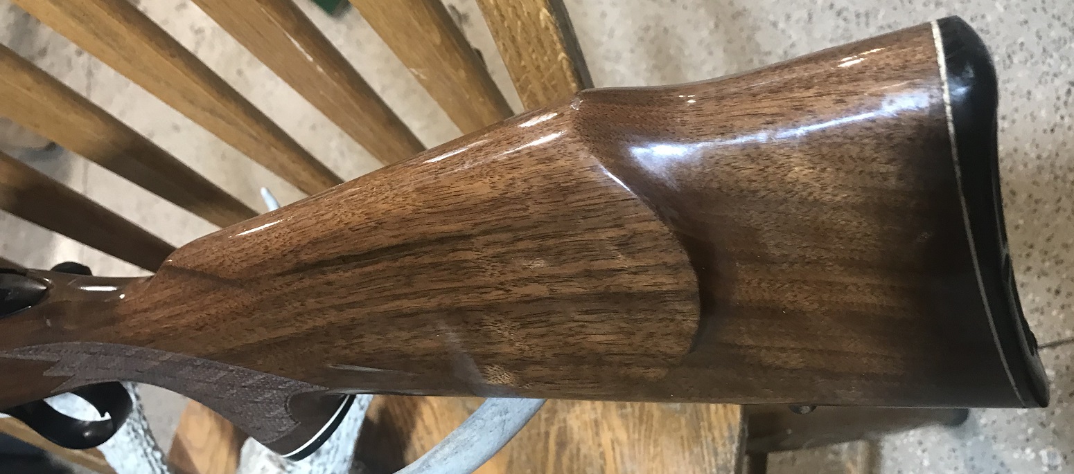 IMG 8097 — Postimages