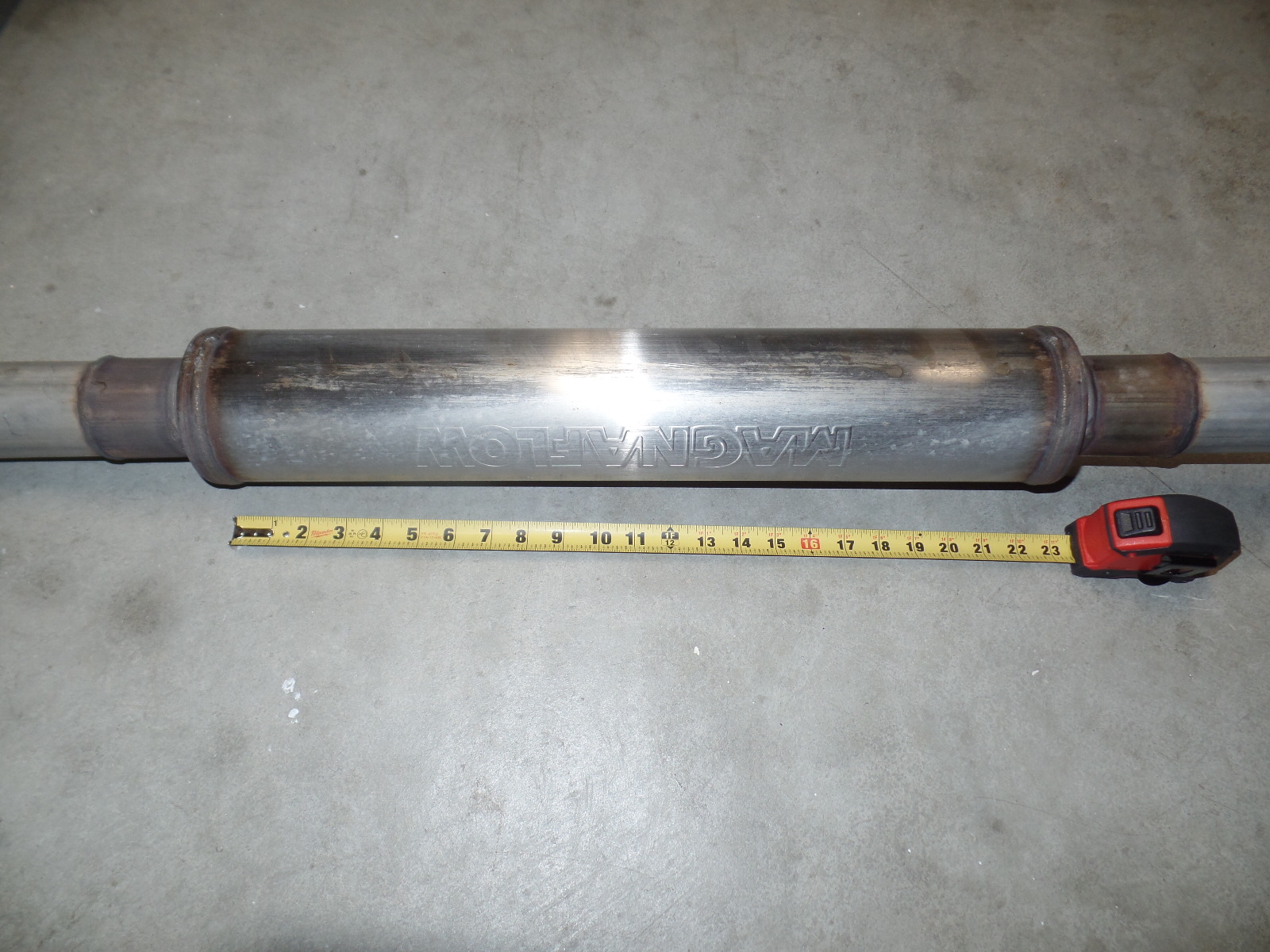 SAM 0763 — Postimages