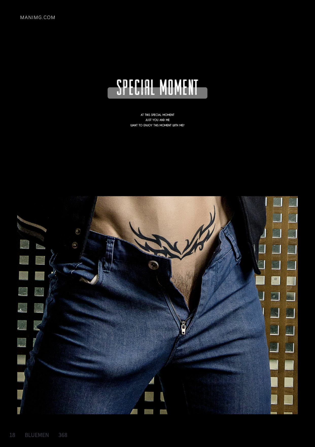 BLUEMEN NO 368 (37) — Postimages