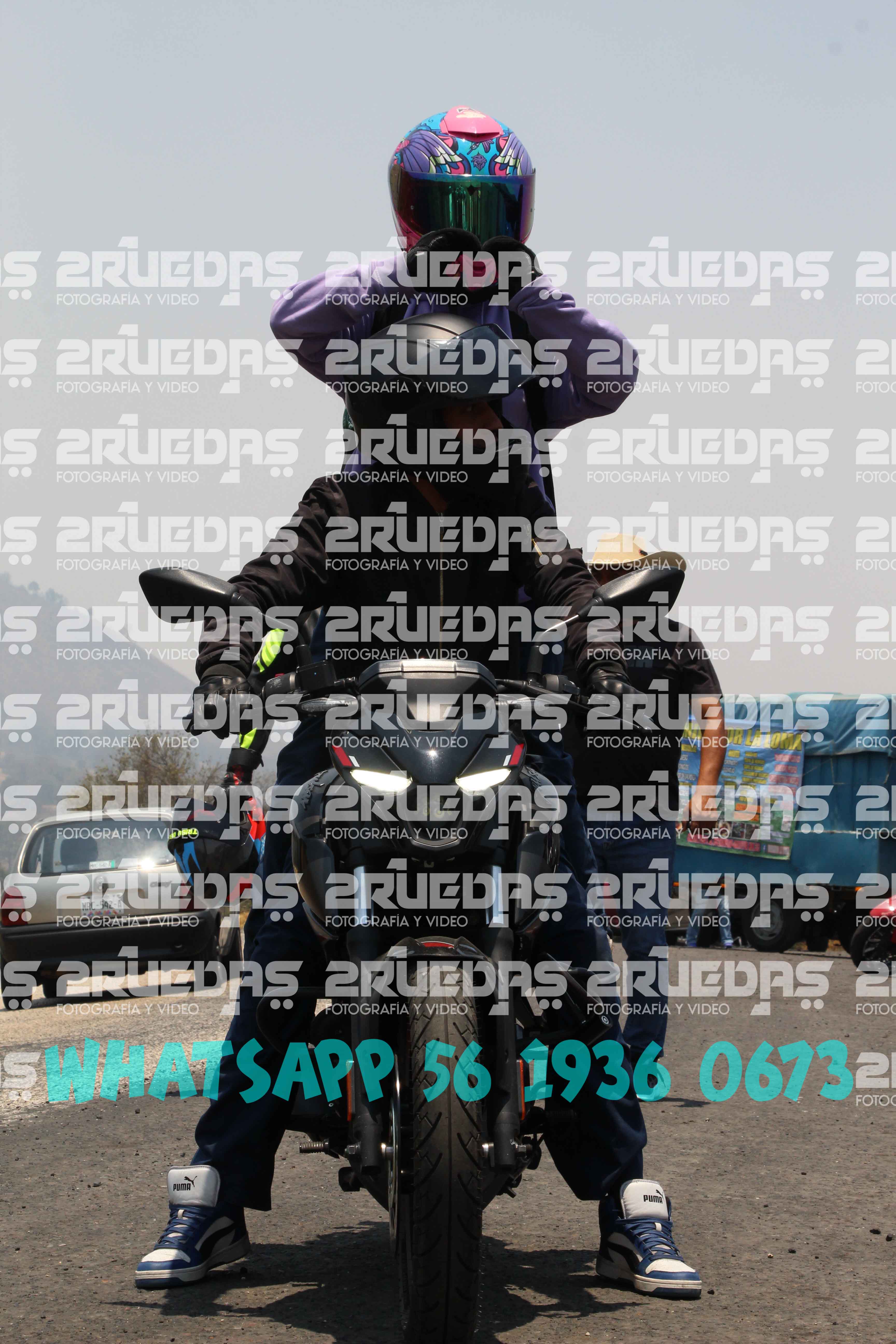 IMG 0482 — Postimages