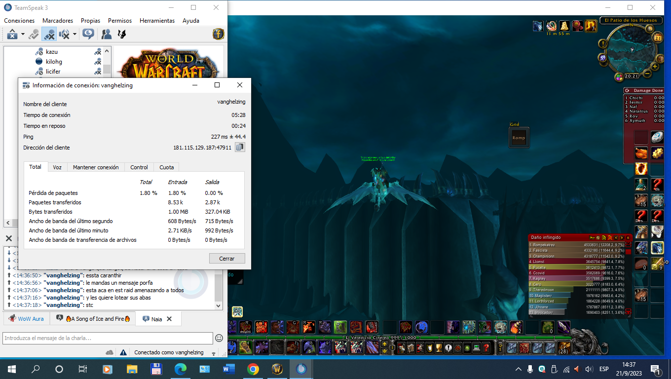 prueba 1 — Postimages