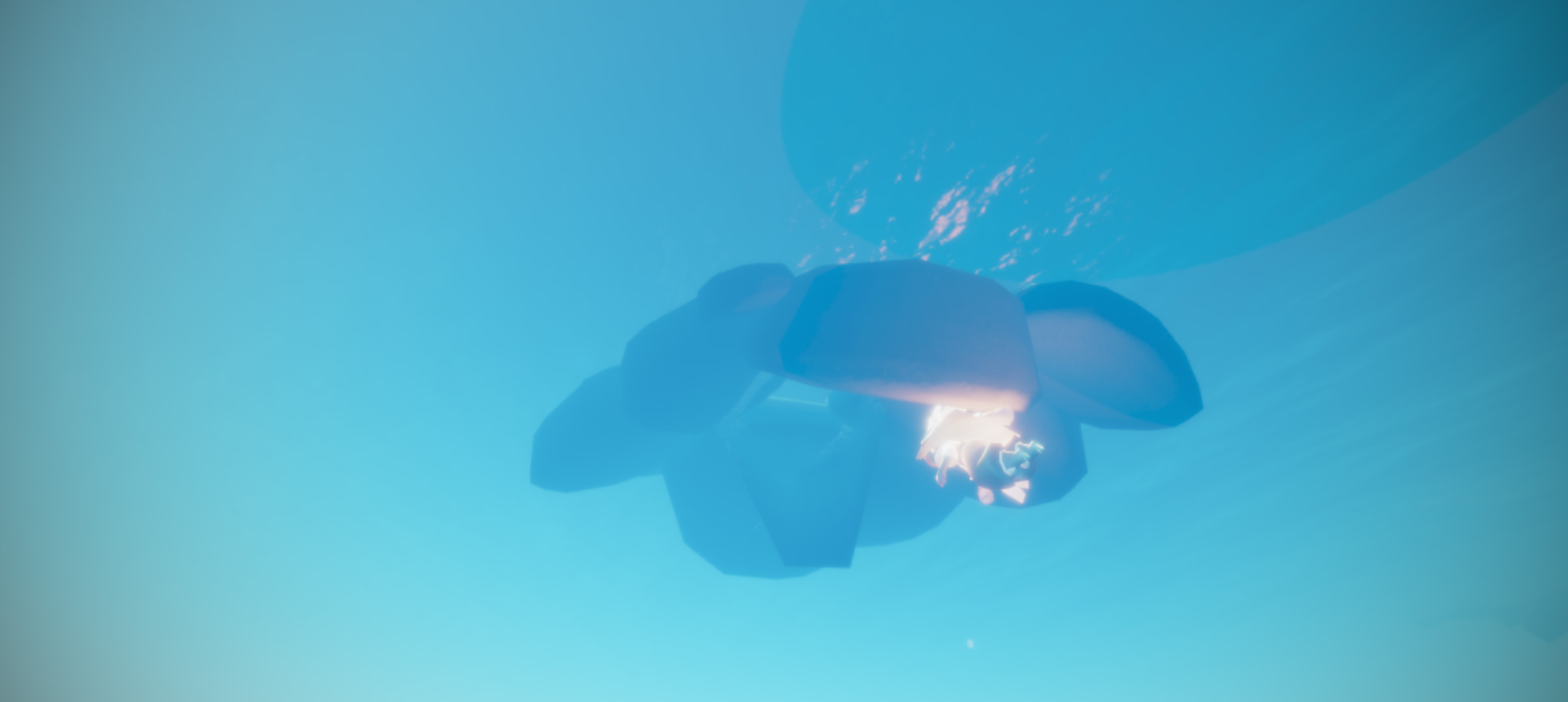 SKY 20221105 114528 — Postimages