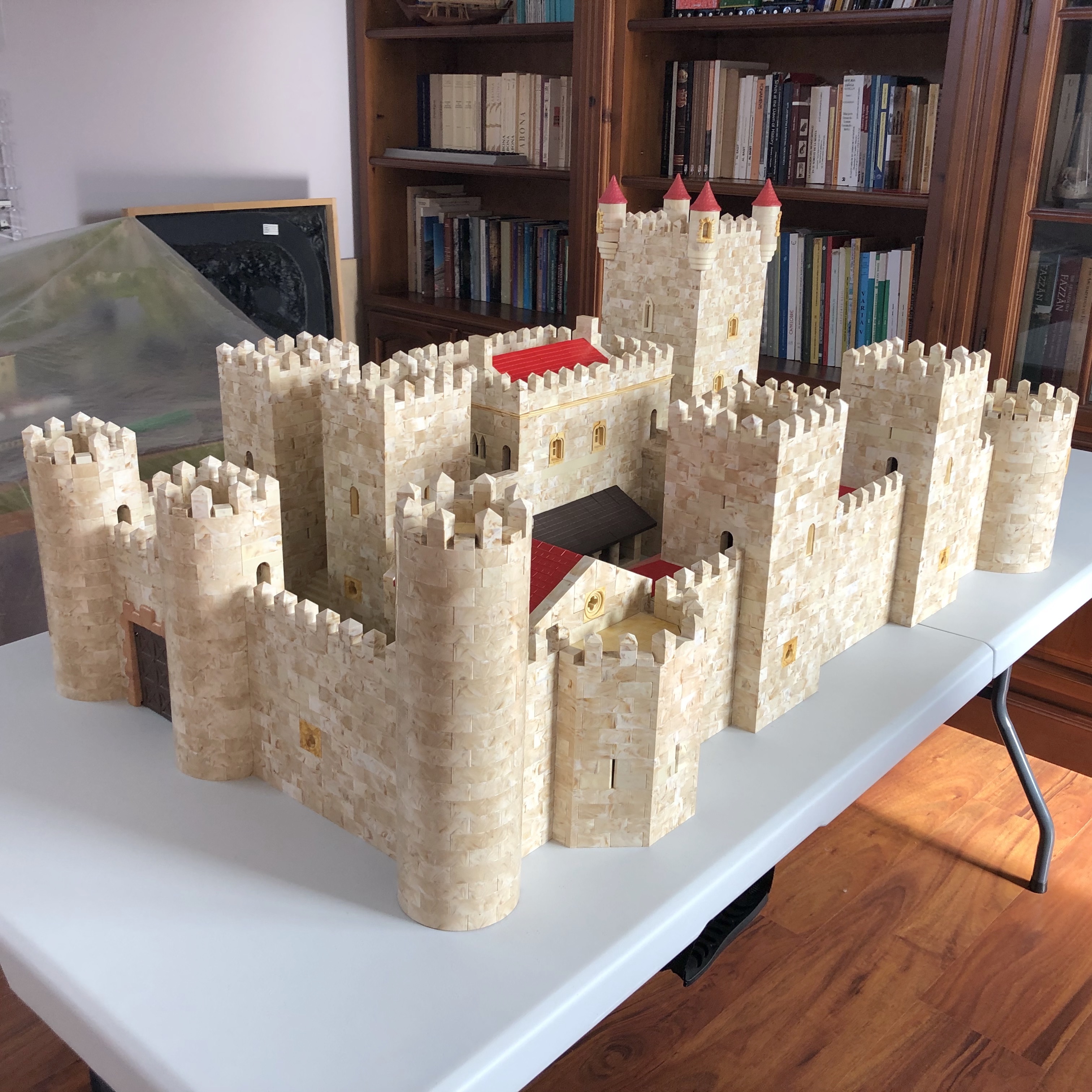 IMG 9057 — Postimages