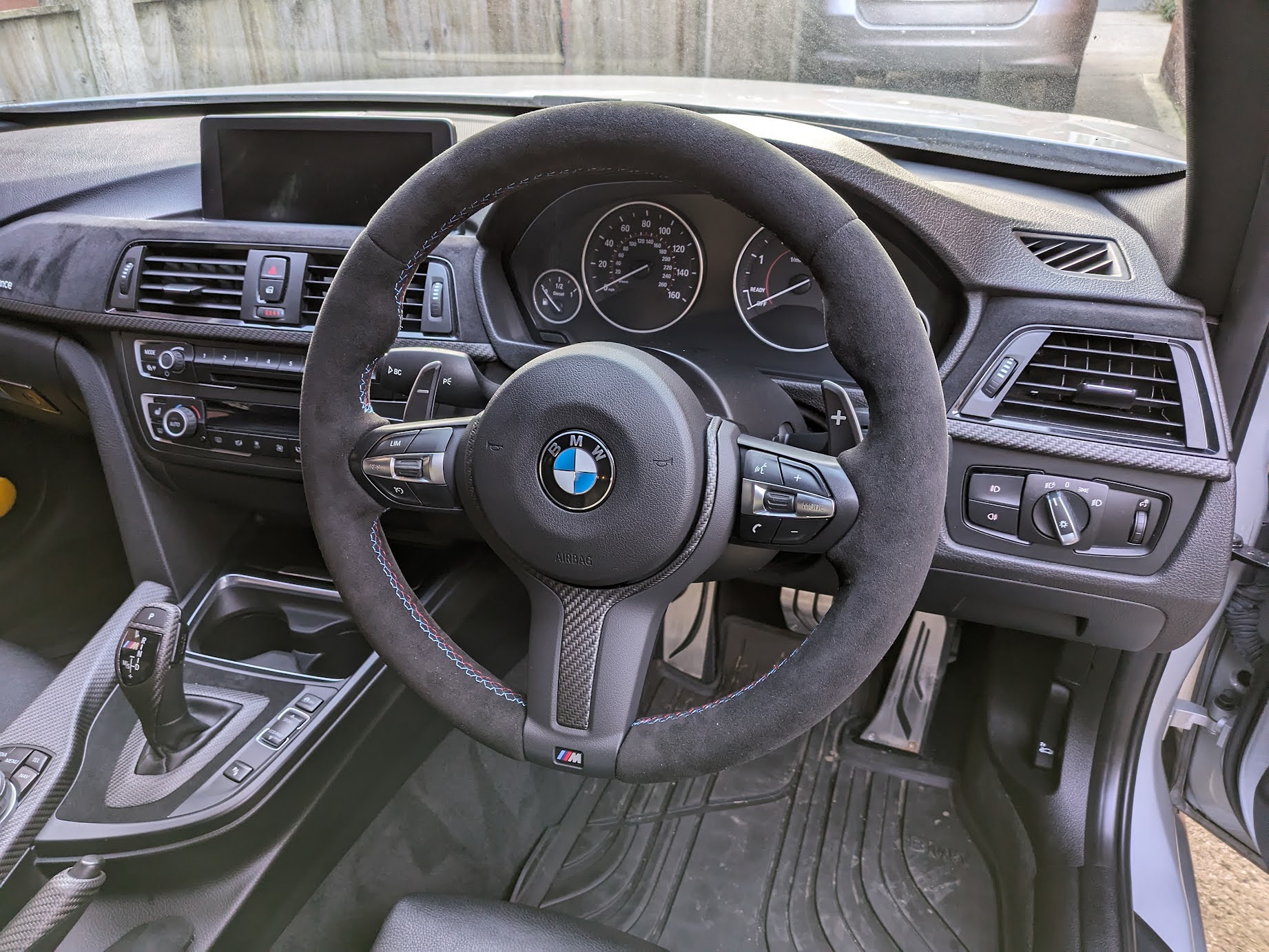 newwheel4 — Postimages