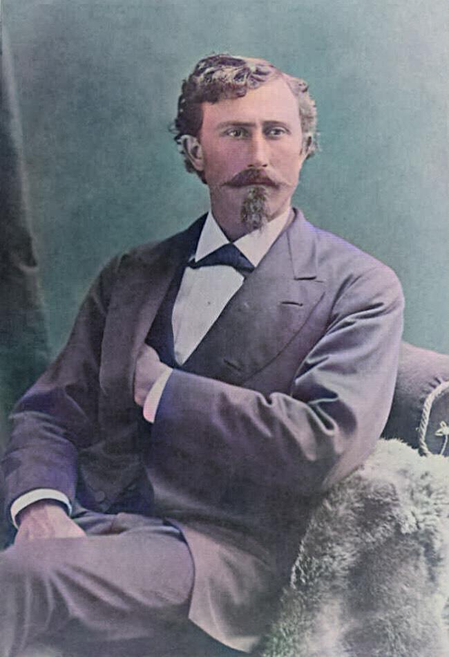 colorized one — Postimages