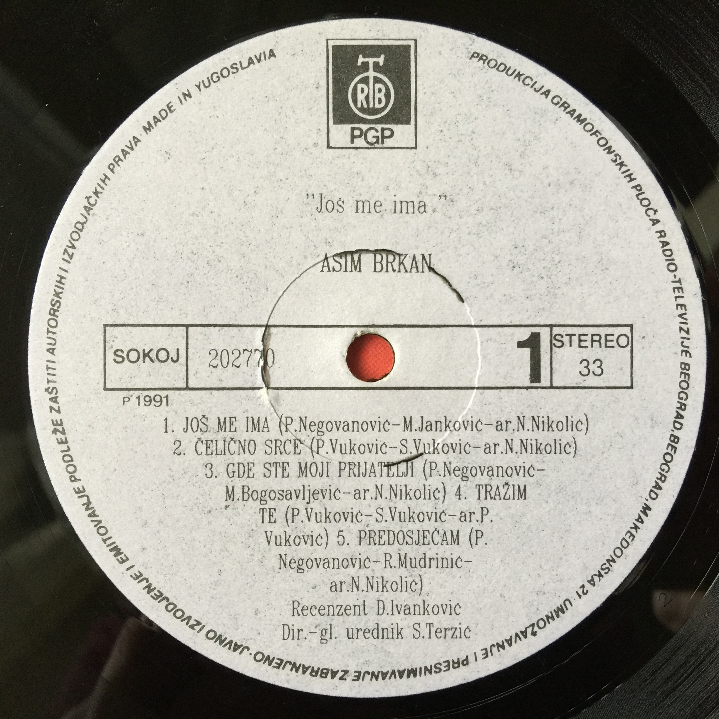 1991 va — Postimages