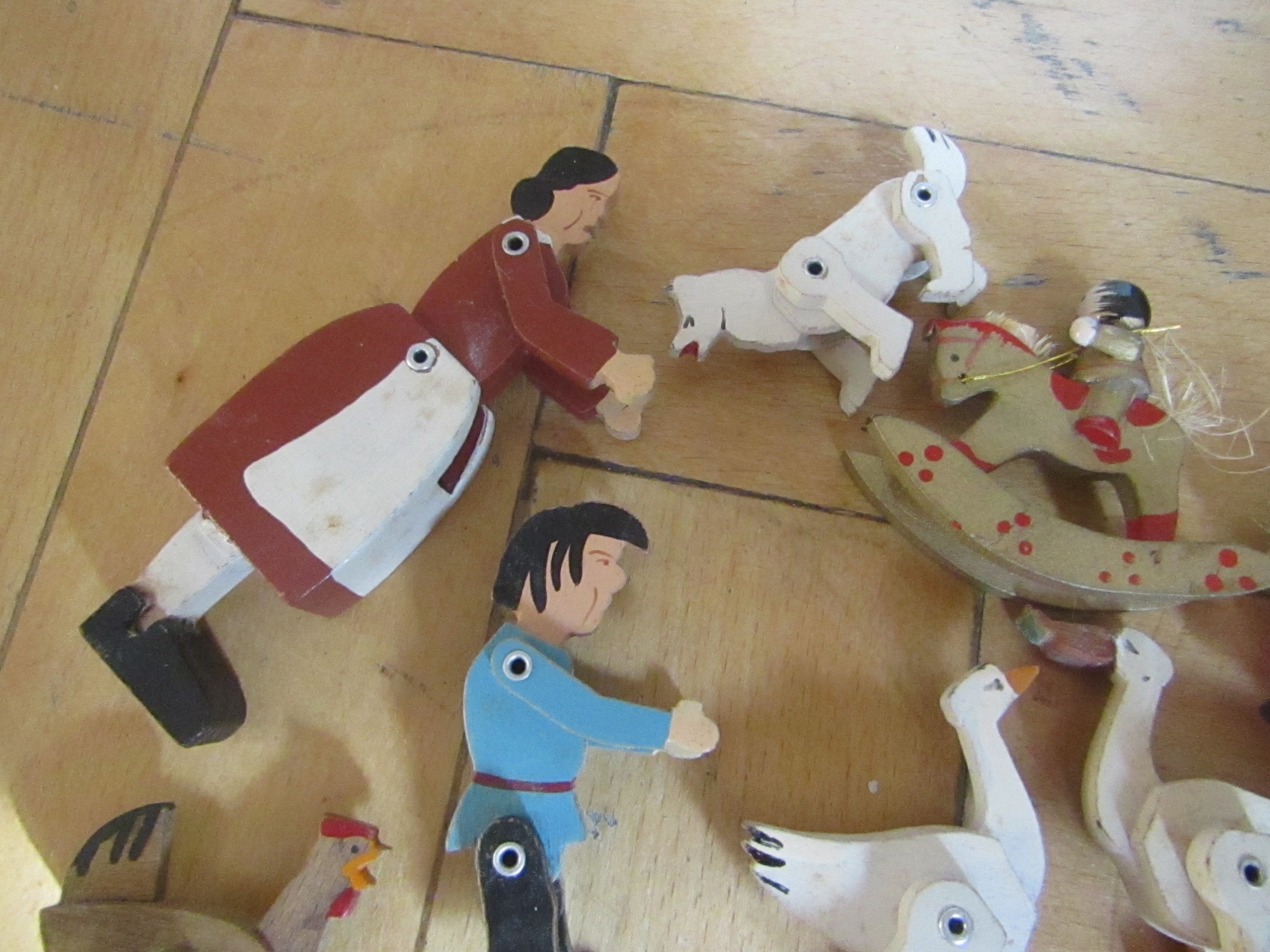 IMG 1621 — Postimages