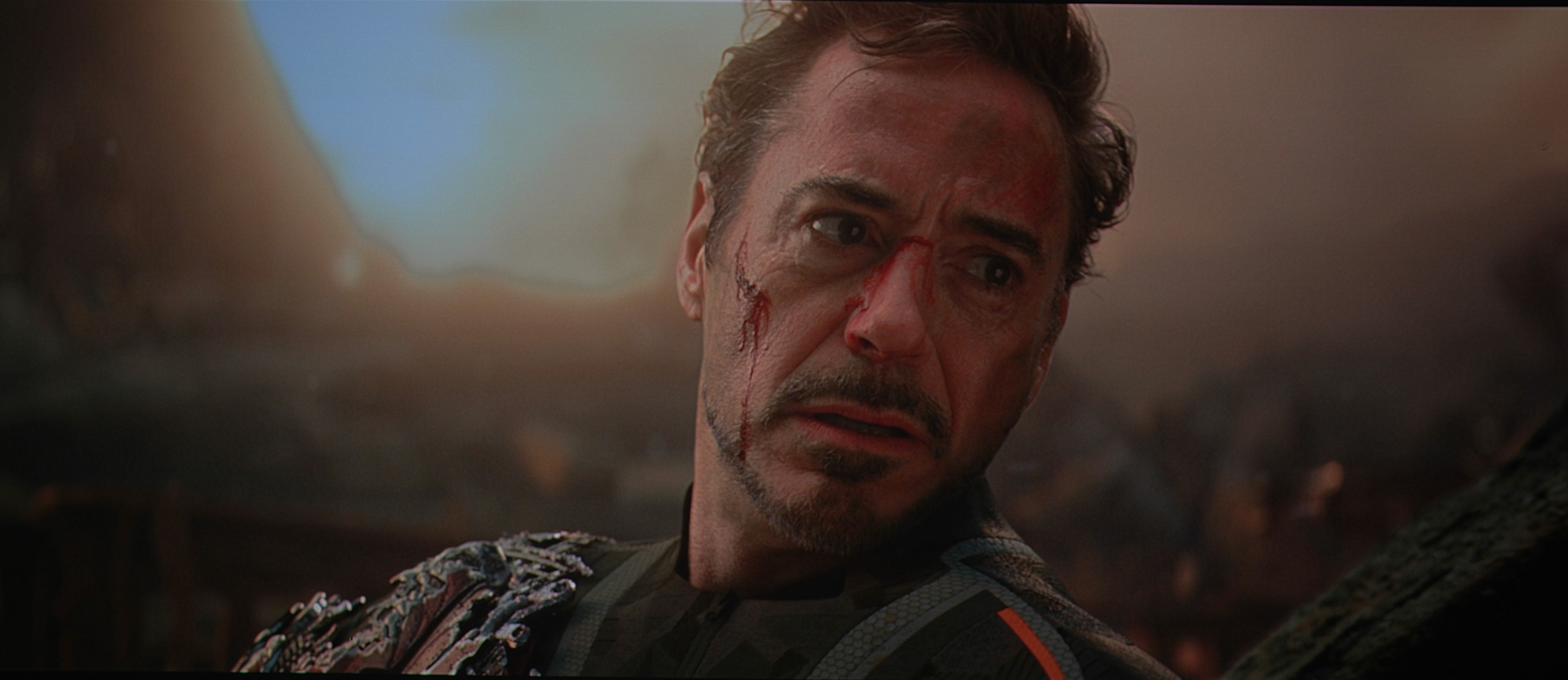 Standard — Postimages