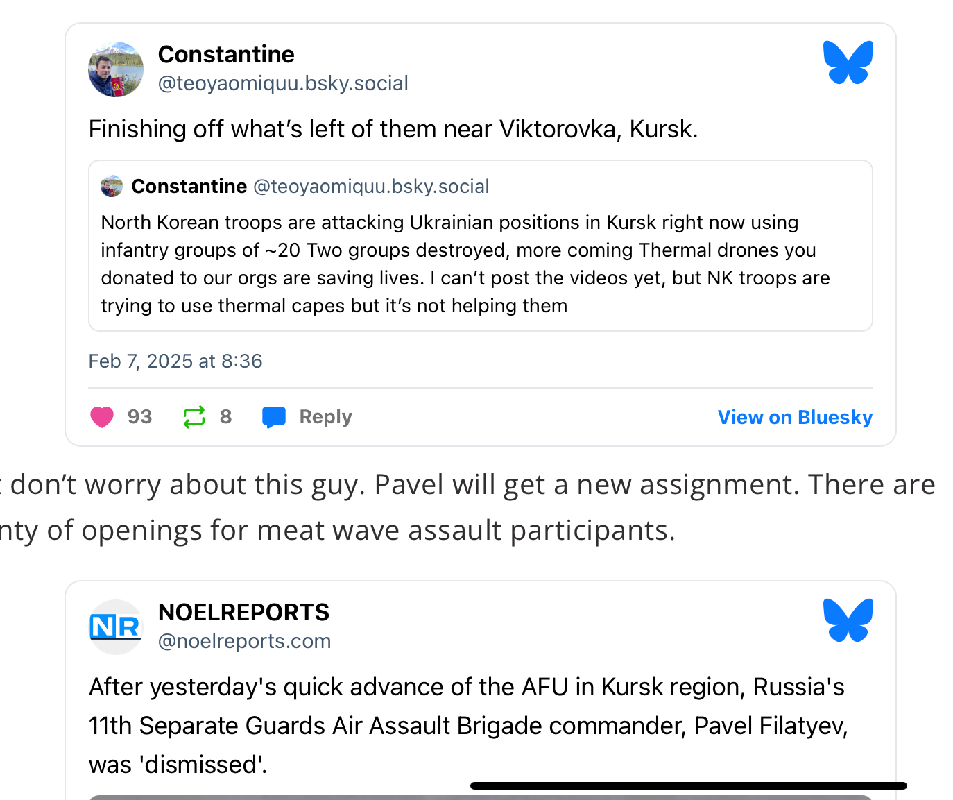 IMG 3050 — Postimages