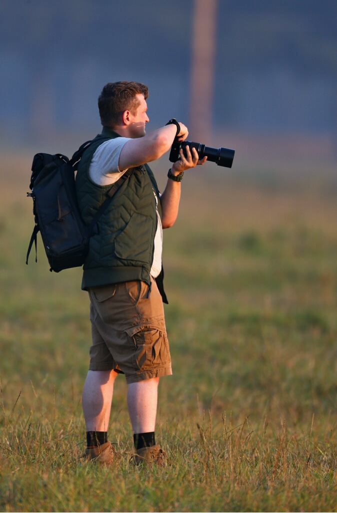 Untitled 15 — Postimages