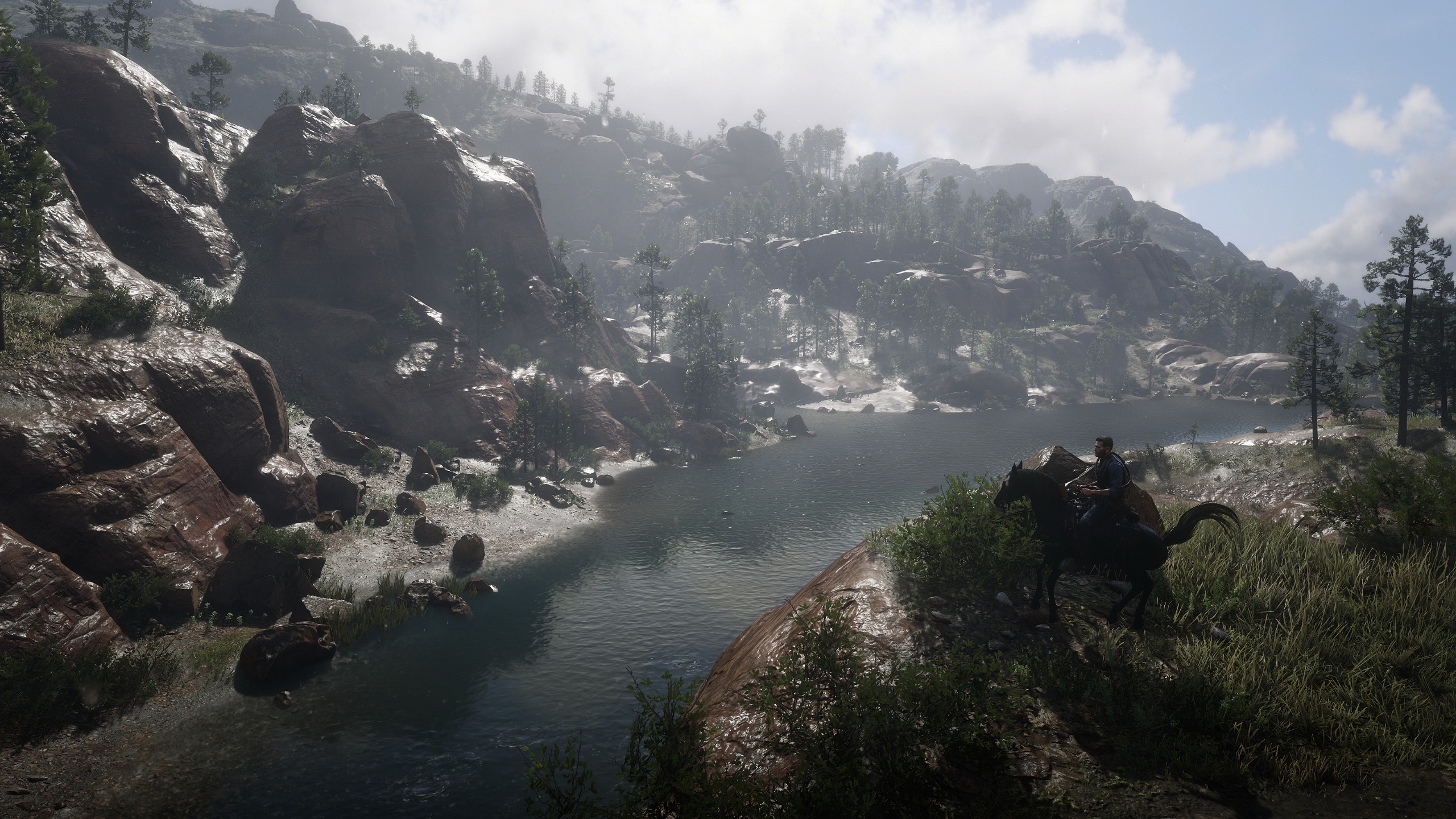 RDR2 2020 11 07 22 45 18 924 — Postimages