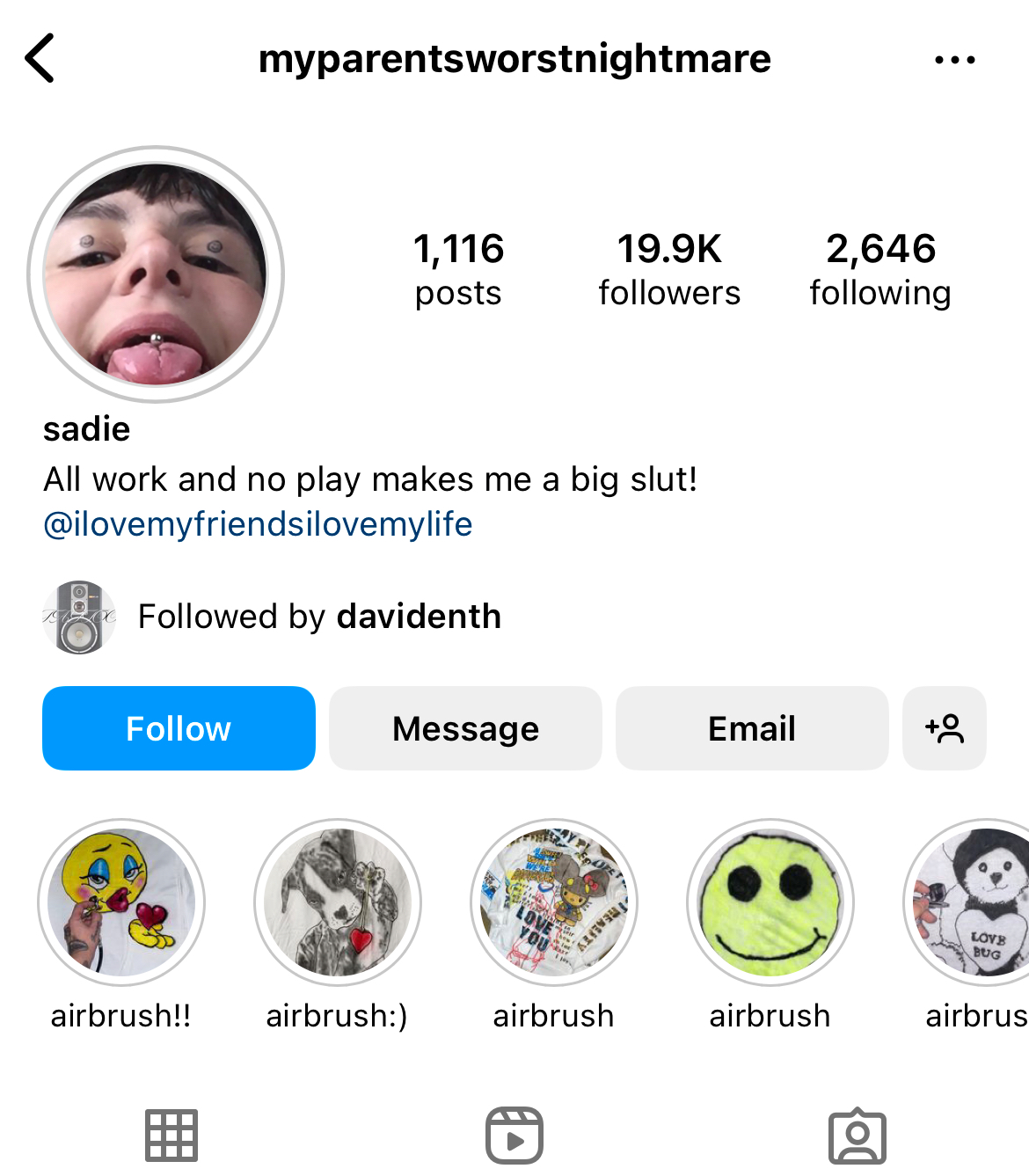 IMG 1001 — Postimages