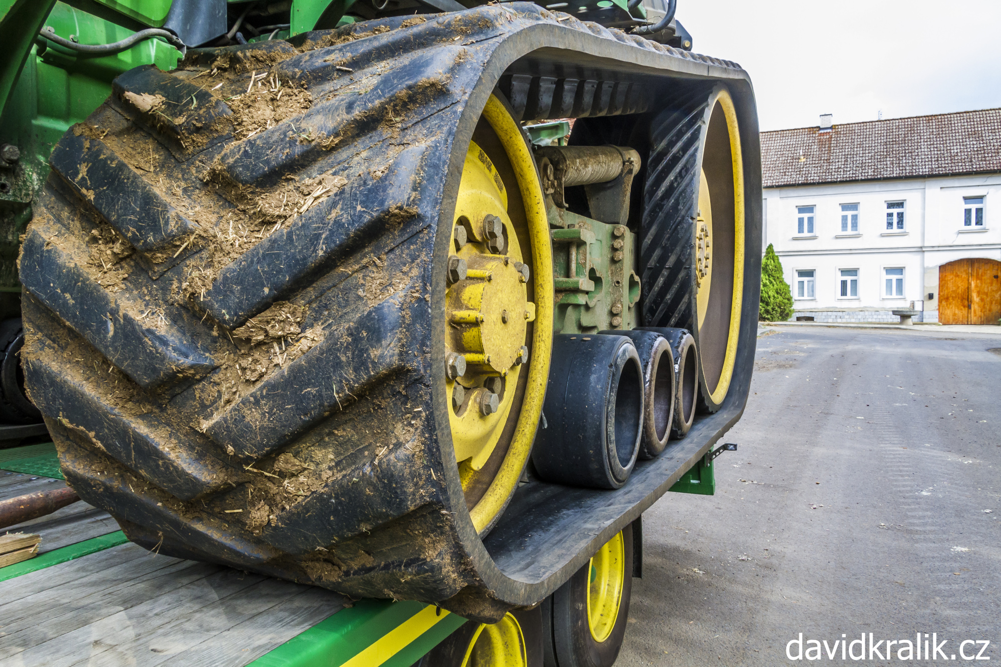 MG 5657 — Postimages