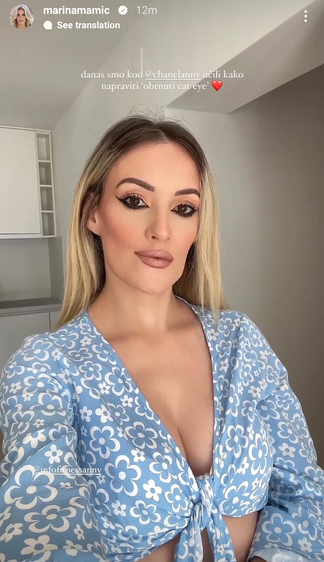 IMG 20230825 132909 — Postimages