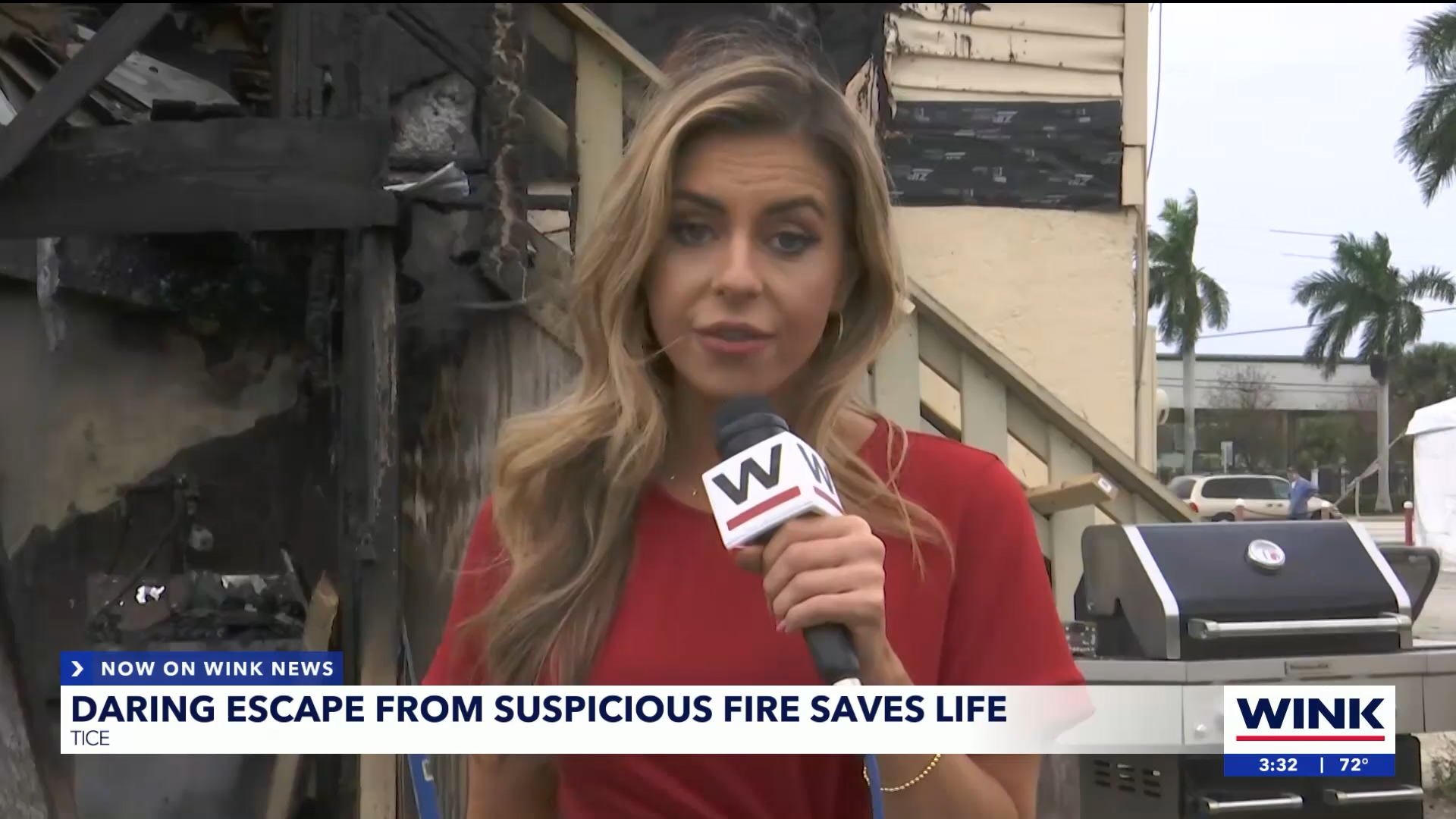 12 15 20 00 01 WINK News 3 00 PM Local news, sports & weather ts ...