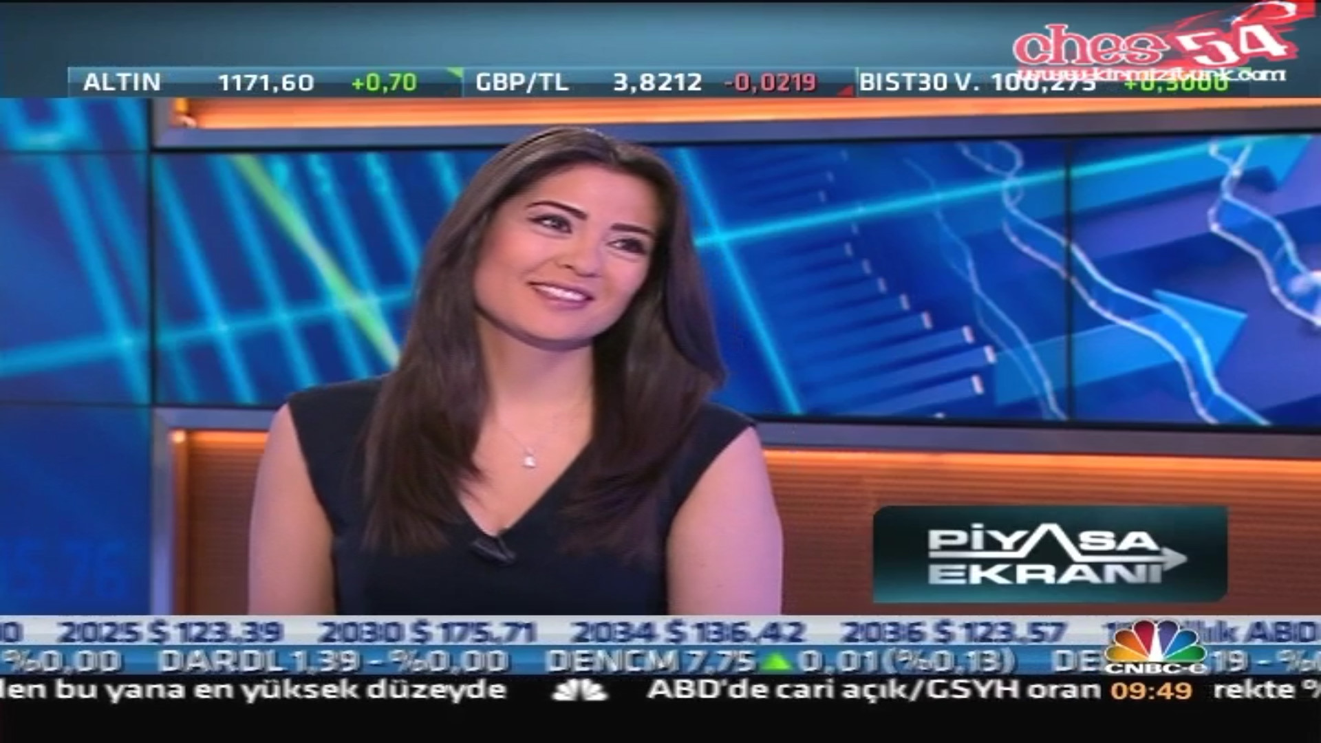 bandicam 2015 03 20 21 25 19 738 — Postimages