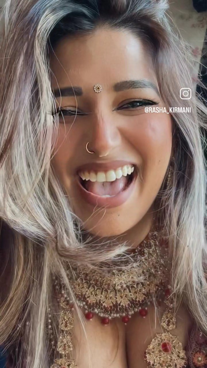 rasha kirmani cleavage mp4 snapshot 00 20 528 — Postimages