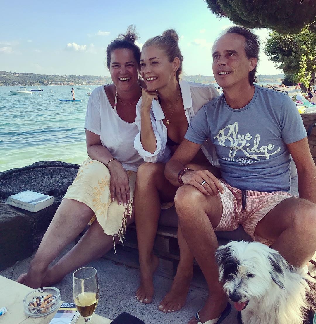 froukjedeboth Bmo Av4 Jn Key — Postimages