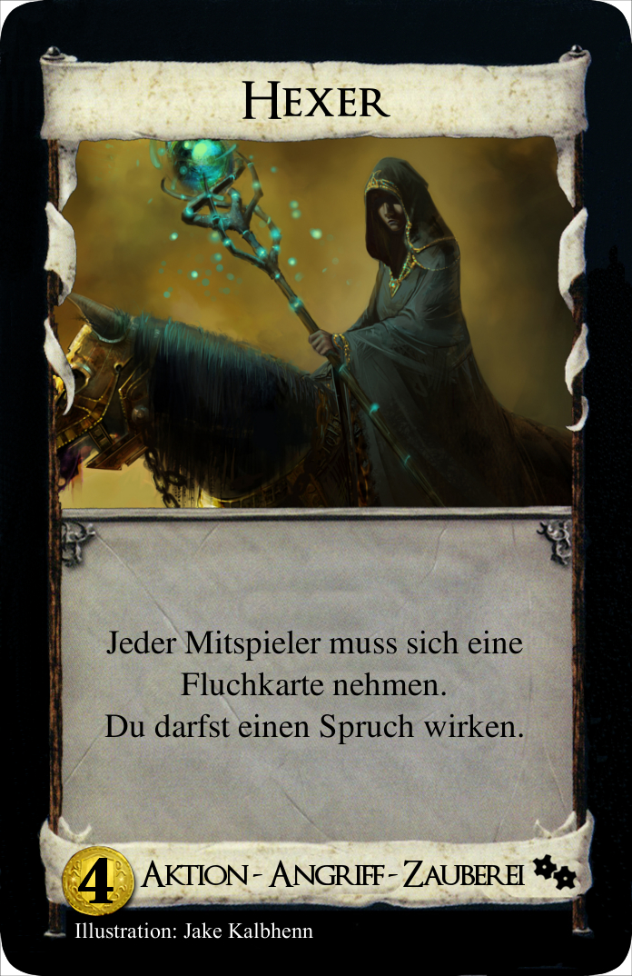 4 Hexer — Postimages