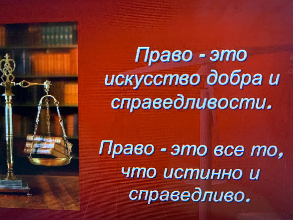 scale 1200 — Postimages