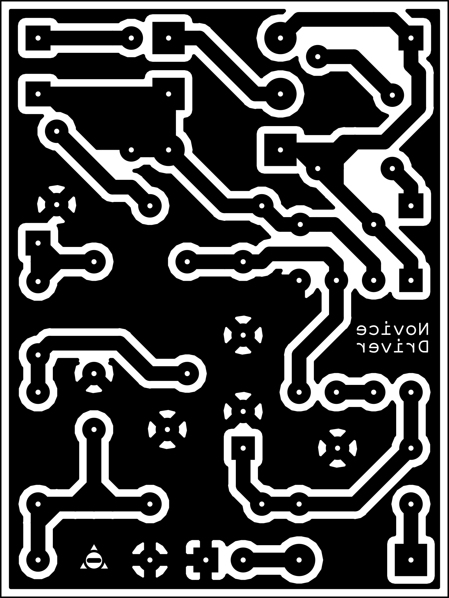 ND1 doa Cu — Postimages