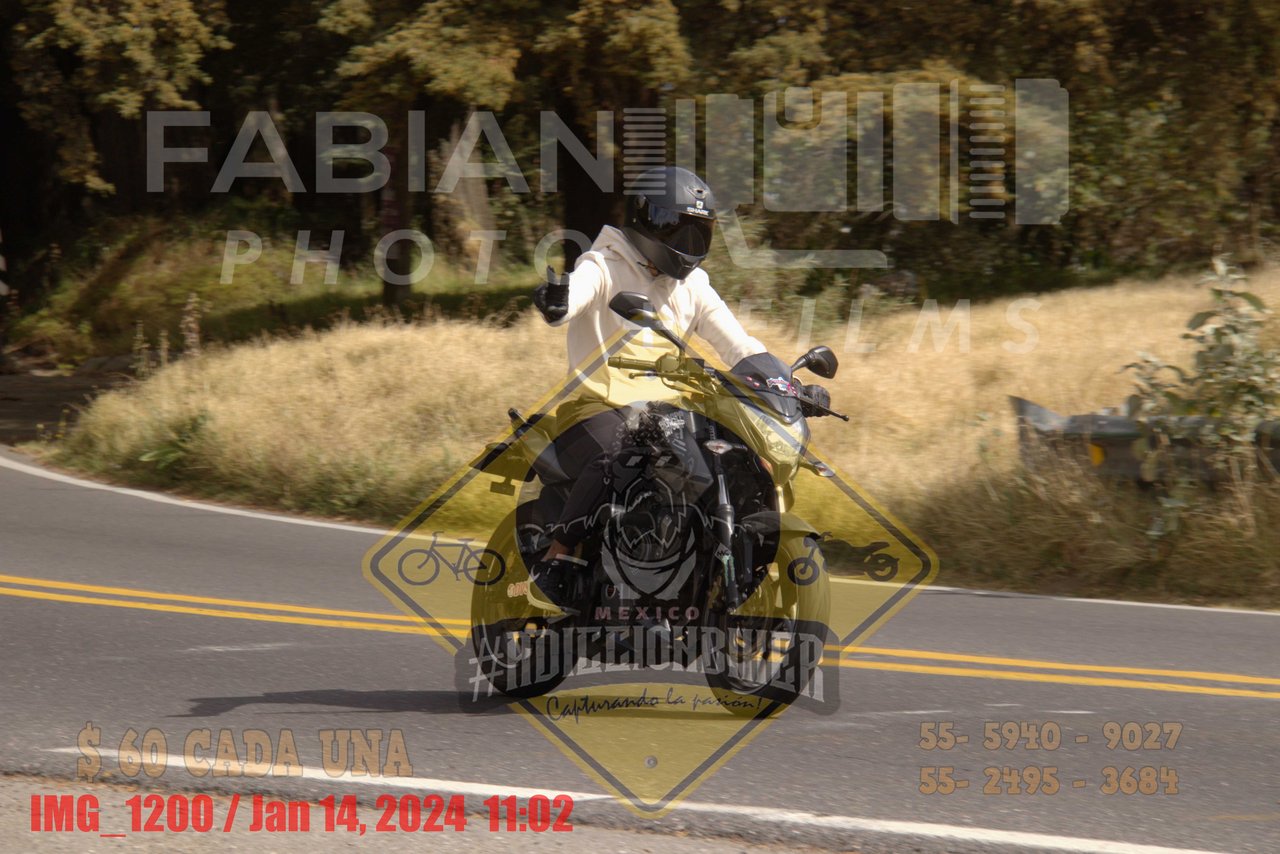 IMG 1200 — Postimages