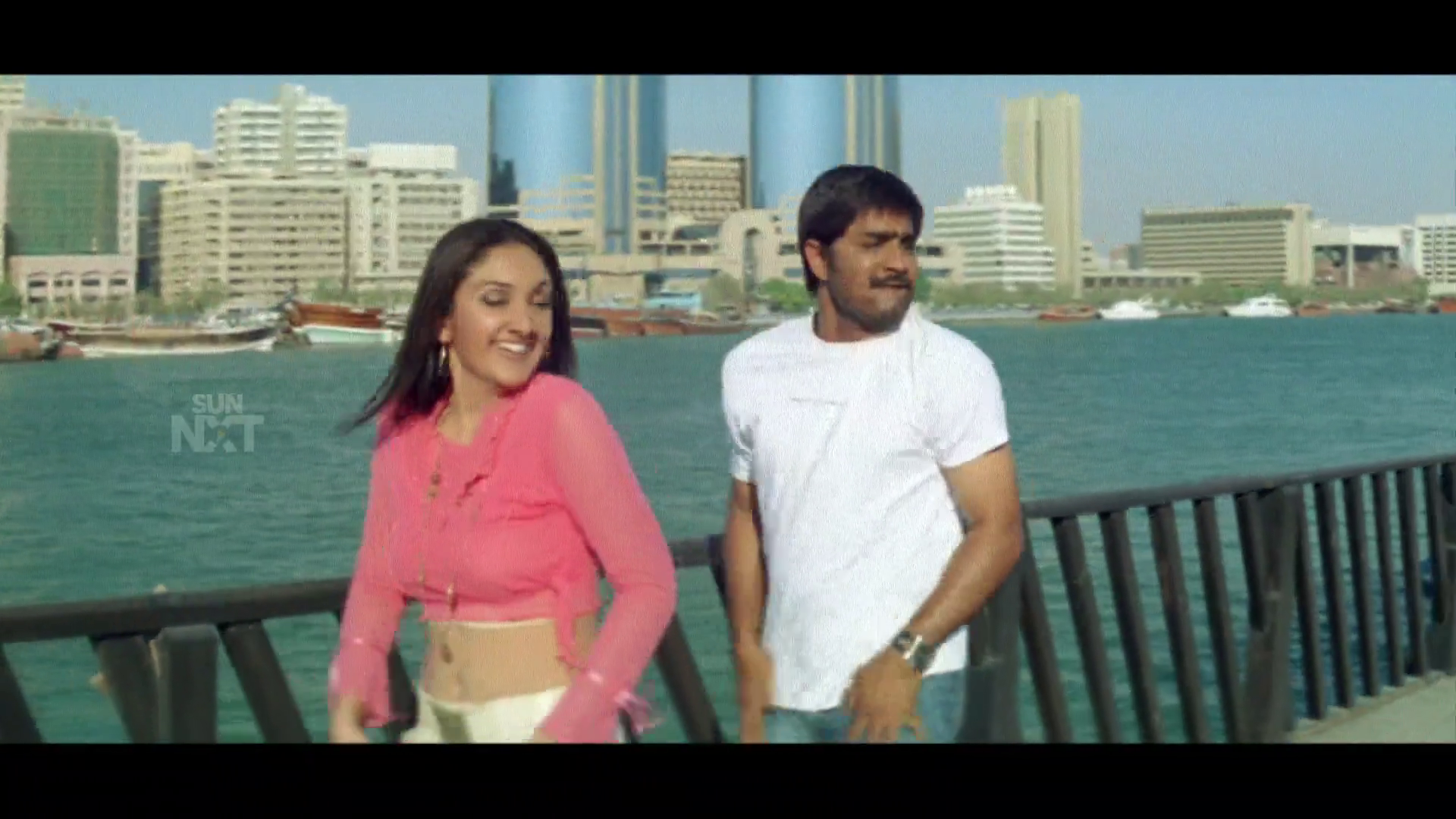 vlcsnap 2023 11 08 00h26m49s252 — Postimages