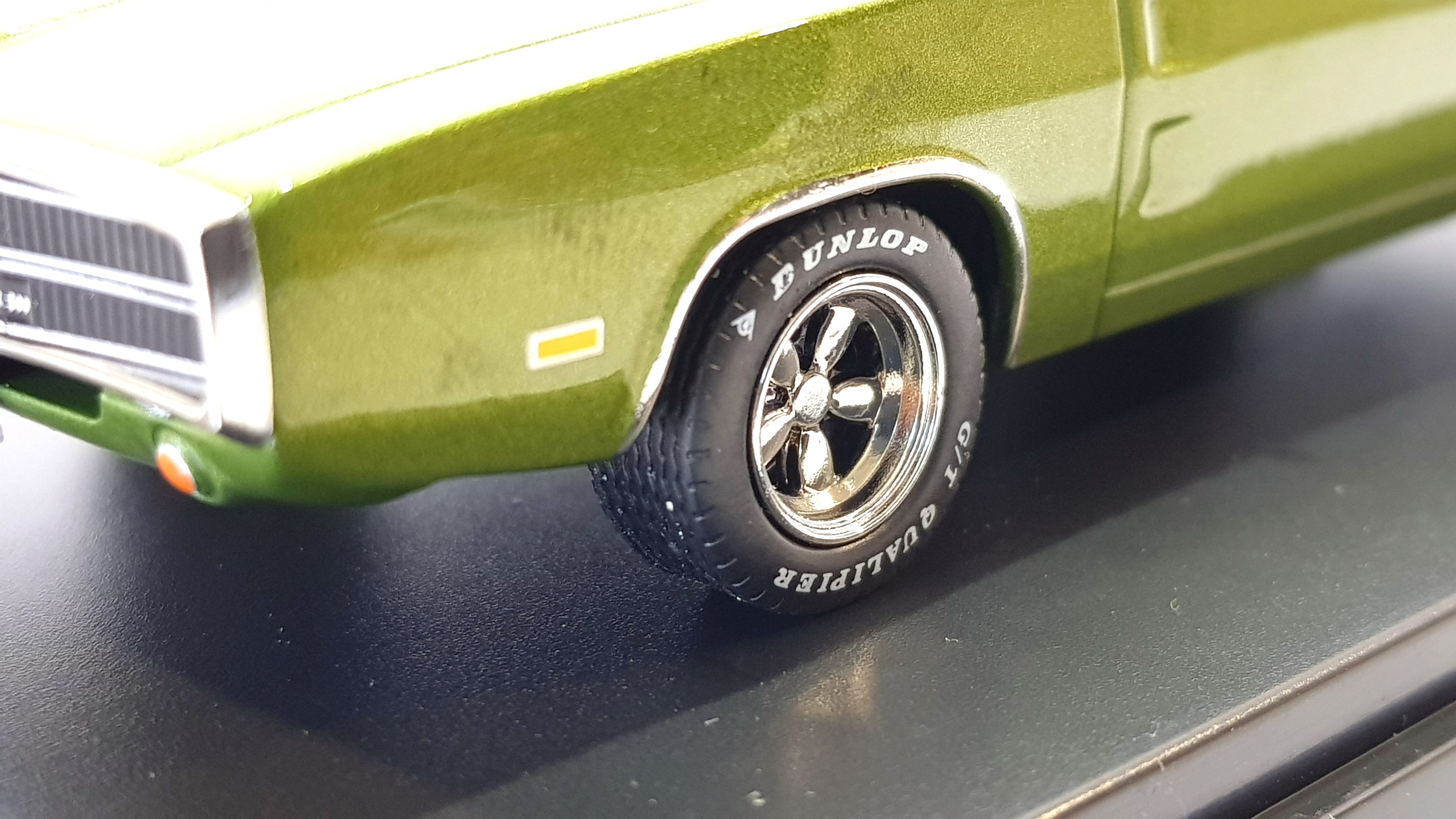 DC70 GR224 — Postimages