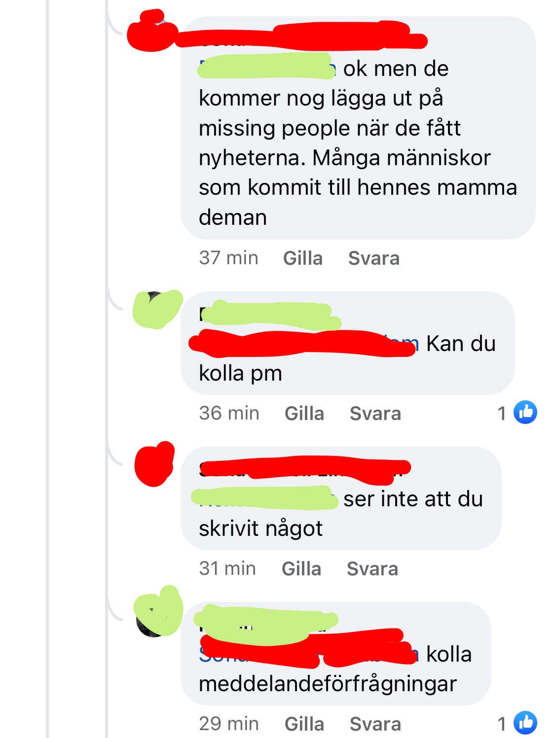 IMG 1957 — Postimages