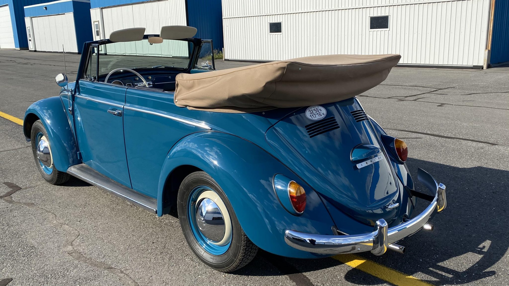 0 64 bug 2 — Postimages