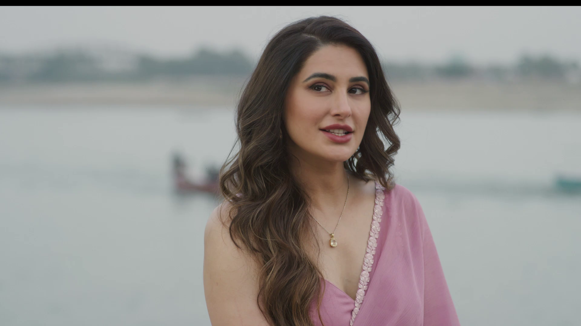 vlcsnap 2023 11 26 07h19m50s321 — Postimages