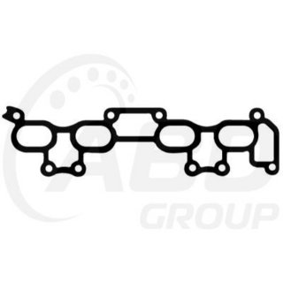 Intake Gasket Nissan Ga14, 16 – Broomfish
