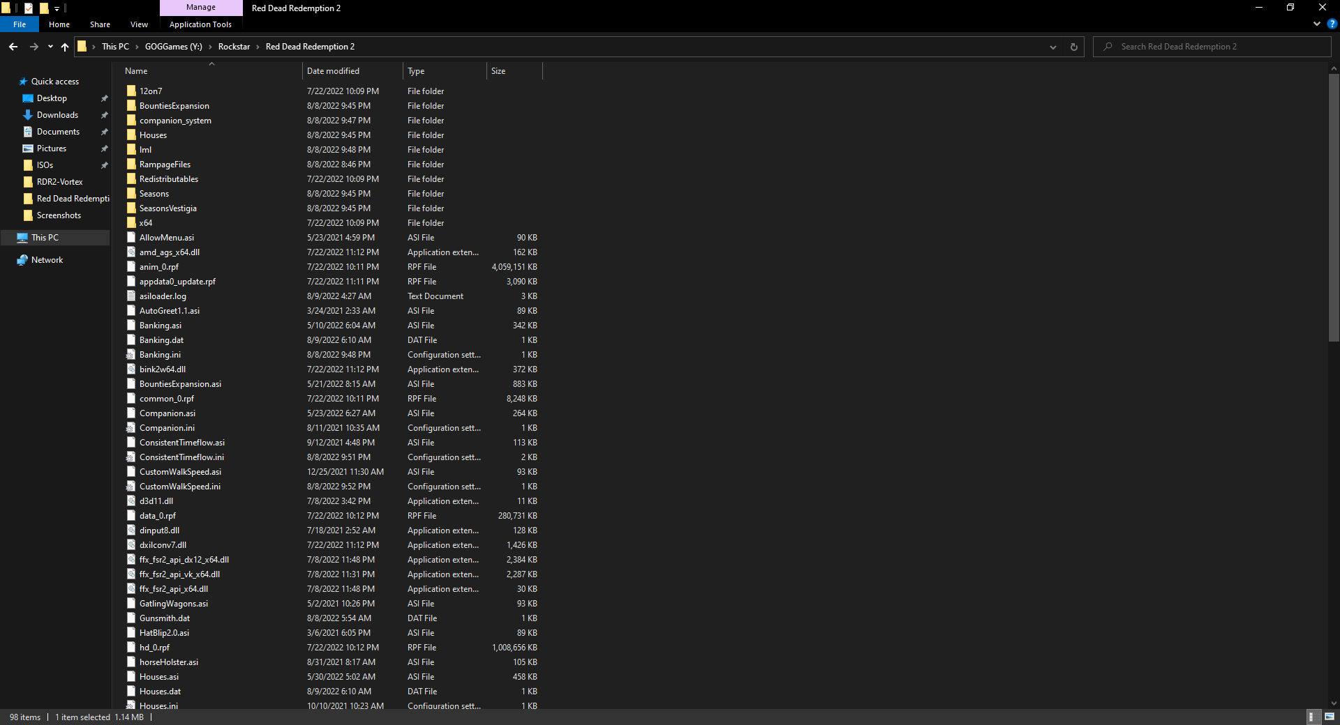 Files1 — Postimages