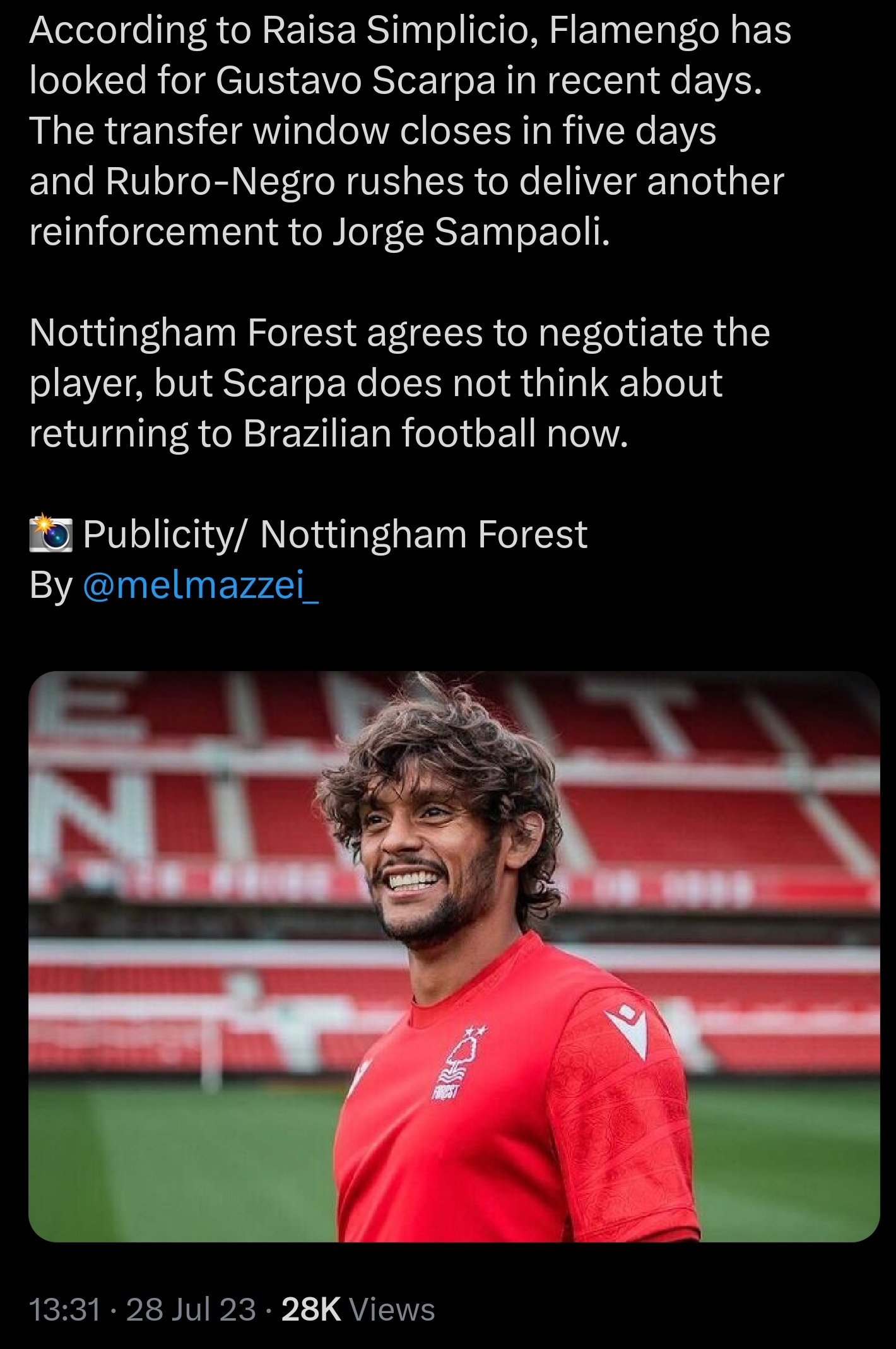 Smart Select 20230728 153510 Twitter — Postimages