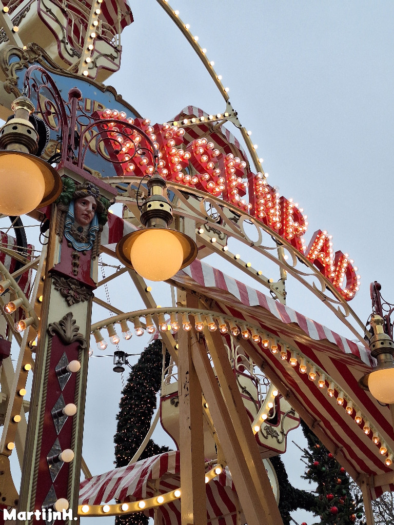 H WM Roncalli 24 25 — Postimages