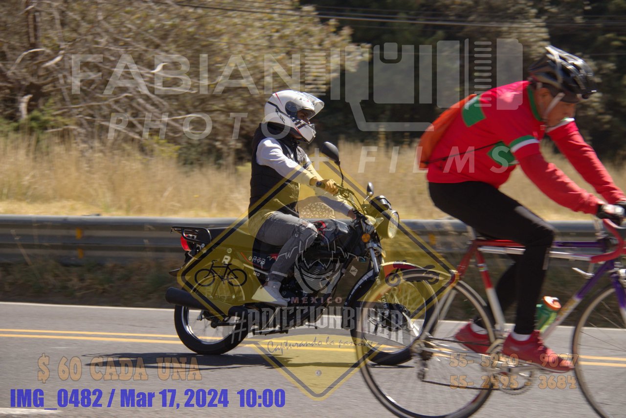 IMG 0482 — Postimages