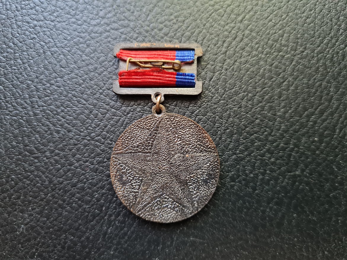 2 (2) — Postimages