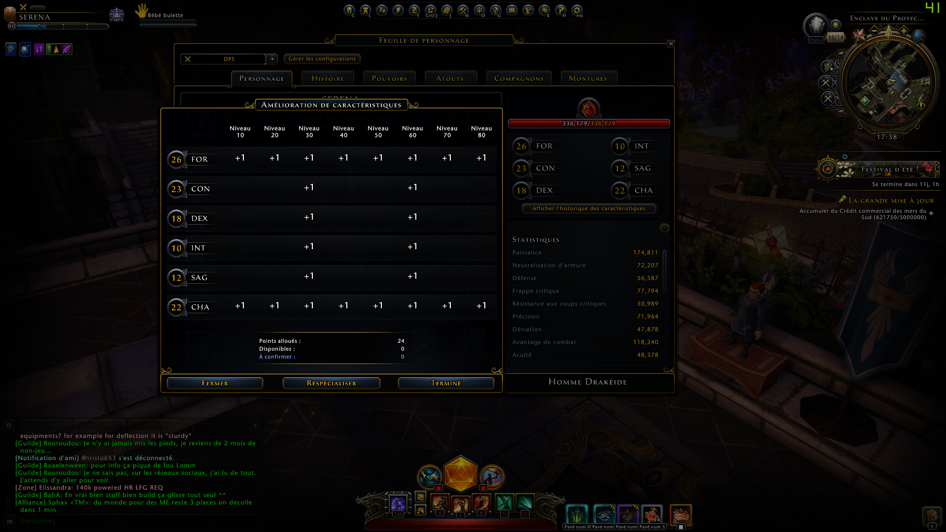 Capture 123 — Postimages