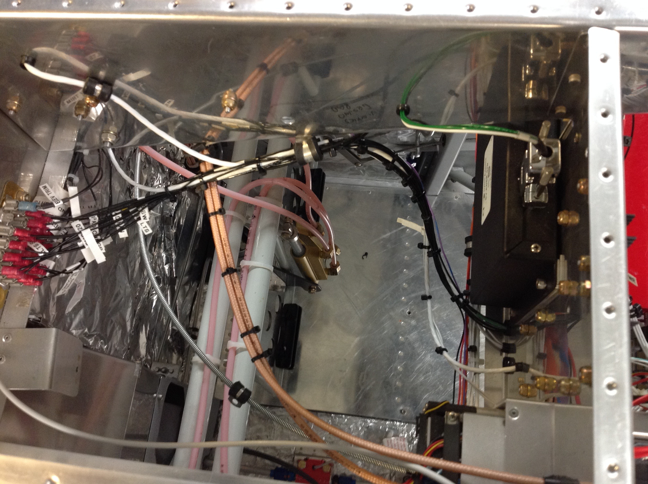 IMG 0586 — Postimages