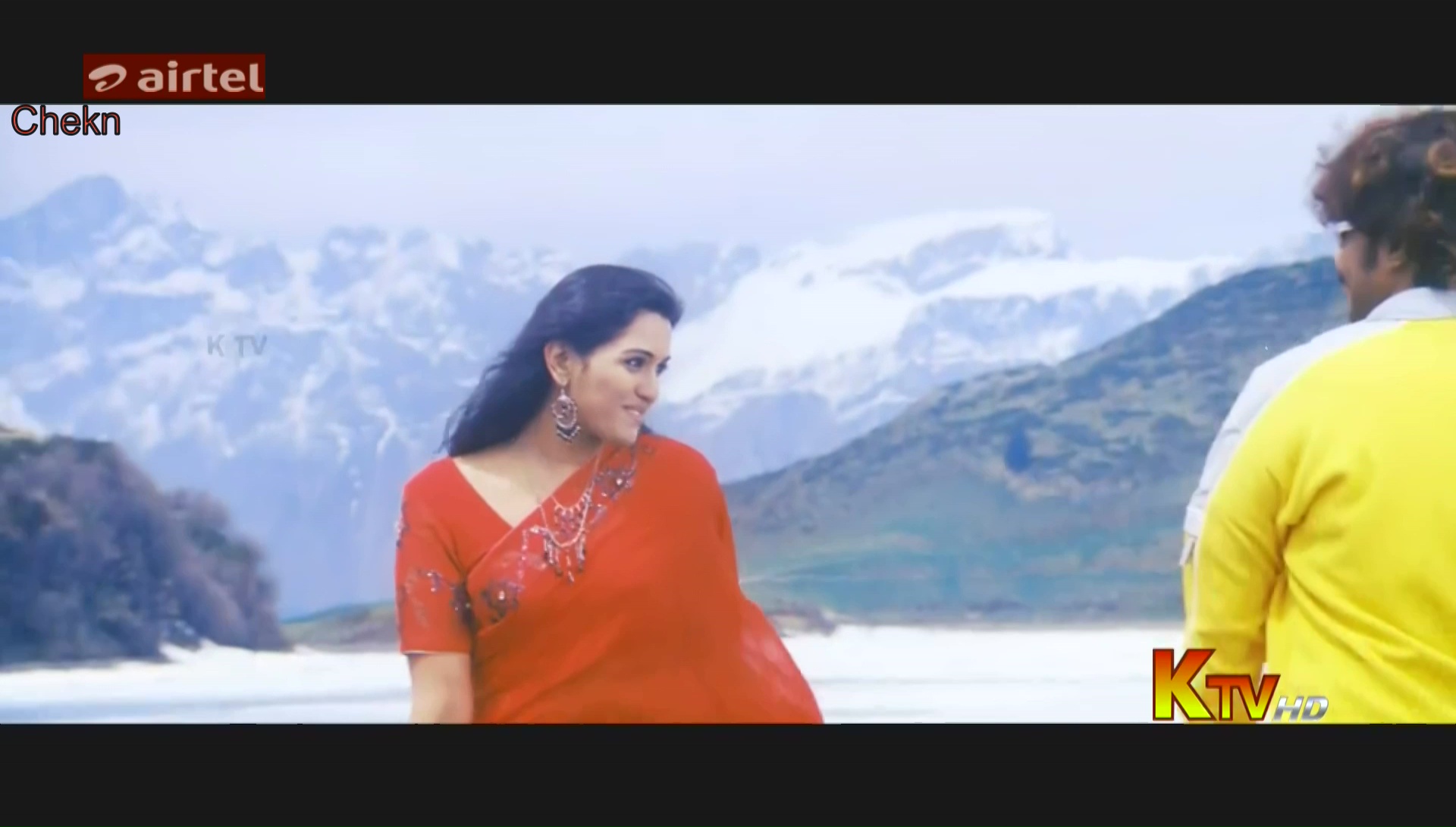 vlcsnap 2020 06 06 22h13m23s292 — Postimages