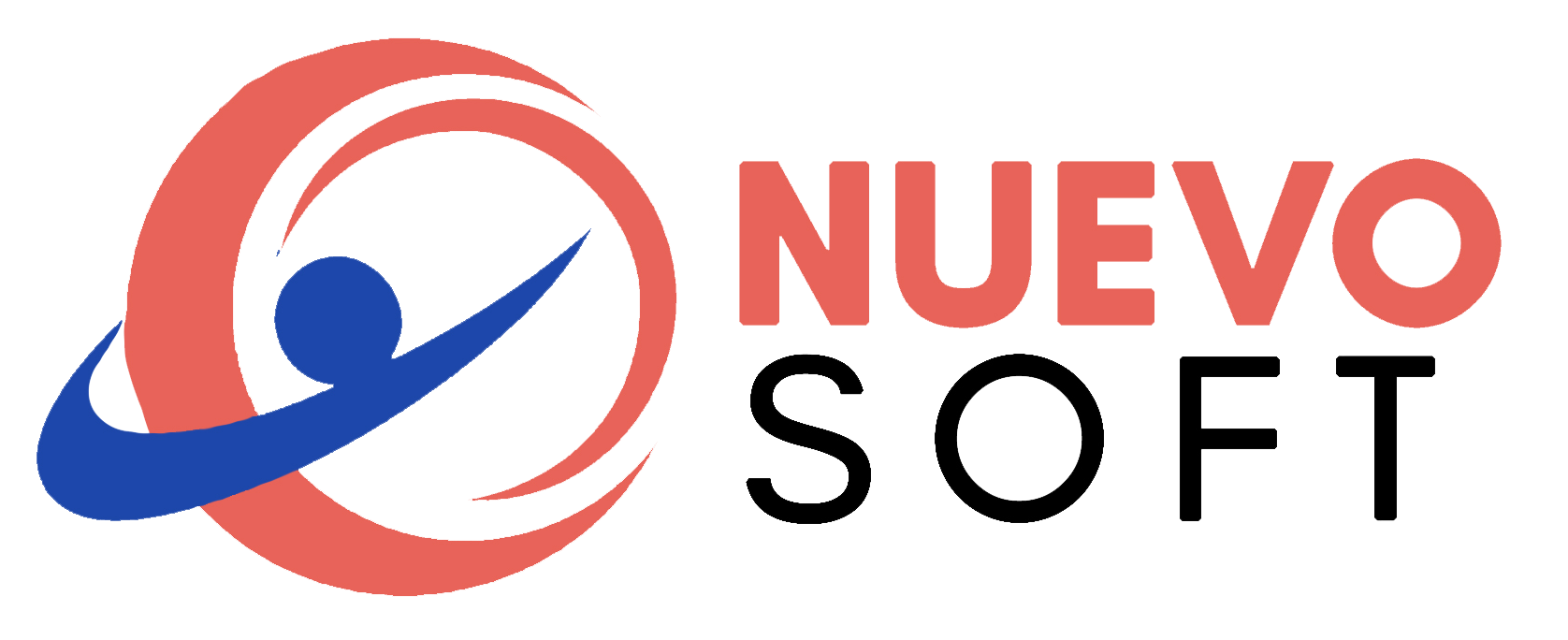 Nuevo soft logo — Postimages